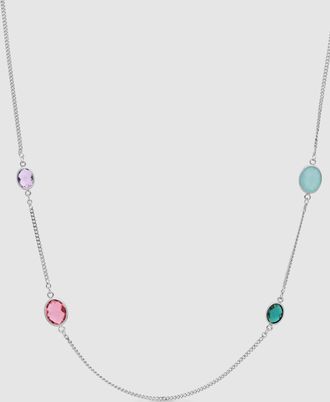 Luxenter Kette Nodiya