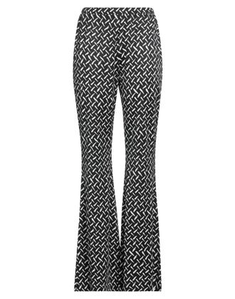 Diane Von F&uuml;rstenberg HOSEN & R&Ouml;CKE - Hosen auf YOOX.COM