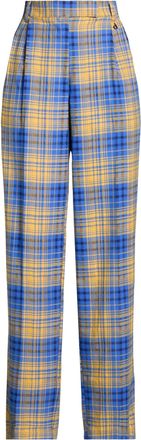 Dixie HOSEN & R&Ouml;CKE - Hosen auf YOOX.COM