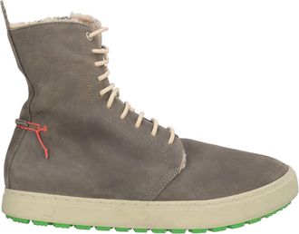 Satorisan SCHUHE - Stiefeletten auf YOOX.COM