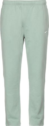 Nike HOSEN & R&Ouml;CKE - Hosen auf YOOX.COM