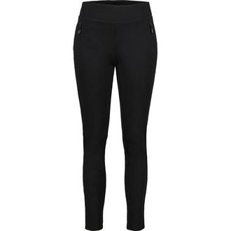 Icepeak Damen Tight ADAIN
