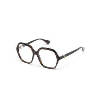 Cartier Damen, Accessories, Braun, 57 MMGr&ouml;&szlig;e
