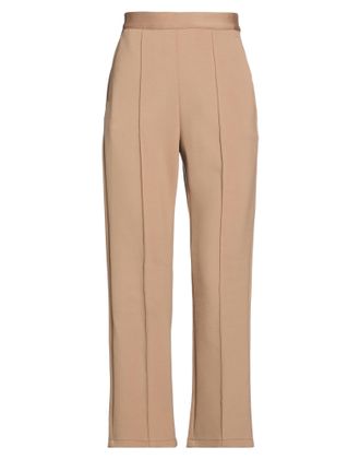 Max Mara HOSEN & R&Ouml;CKE - Hosen auf YOOX.COM