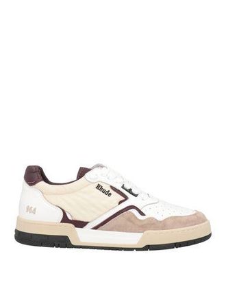 Rhude CHAUSSURES - Sneakers sur YOOX.COM