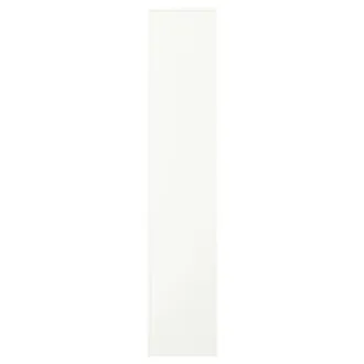 IKEA ASPUDDEN T&uuml;r