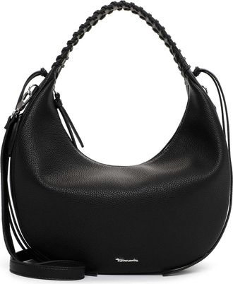 Tamaris Schultertasche TAS Kate