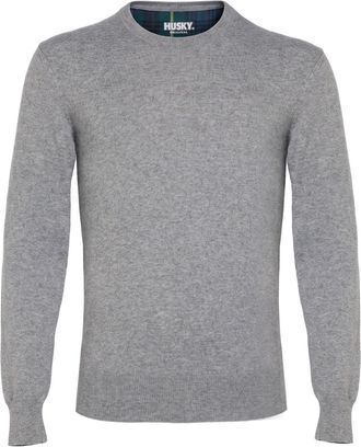 Husky STRICKWAREN - Pullover auf YOOX.COM