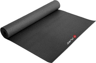 Pure 2improve Yogamatte - Rutschfeste Gymnastikmatte aus Hochwertigem TPE Fitnessmatte f&uuml;r Yoga, Pilates, Fitness, Gymnastik und Home Gym mit Tasche und Schultergur