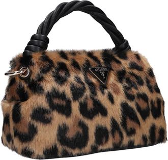 Guess Damen, Taschen, Mehrfarbig, ONE SIZEGr&ouml;&szlig;e