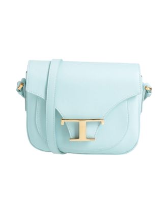 Tod's TASCHEN - Umh&auml;ngetasche auf YOOX.COM