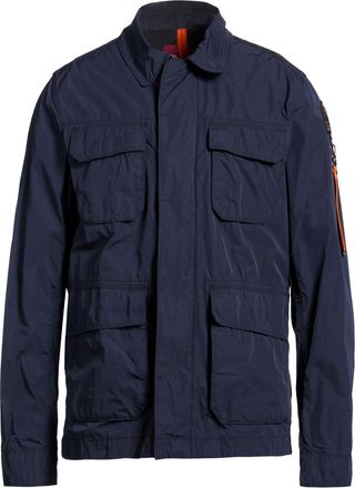 Parajumpers JACKEN & M&Auml;NTEL - Jacken und Anoraks auf YOOX.COM