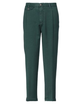 Myths HOSEN & R&Ouml;CKE - Hosen auf YOOX.COM