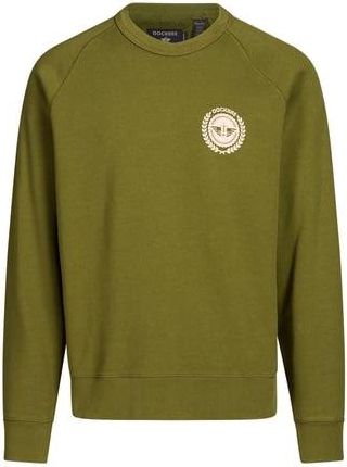 Dockers Sweatshirt uni