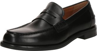 Vagabond Slipper STEVEN