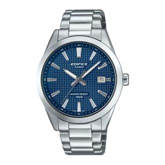 Casio Herren, Accessories, Grau, ONE SIZEGr&ouml;&szlig;e
