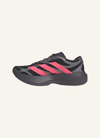 adidas Adizero Evo Sl Exo Schuh schwarz