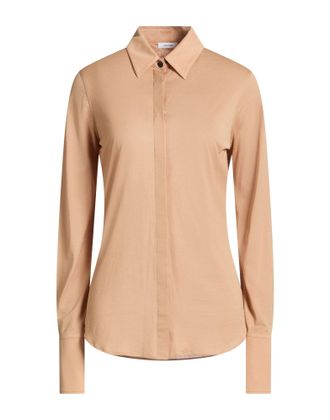 Ferragamo TOPS - Hemden auf YOOX.COM