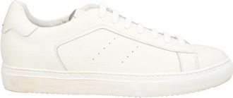 Doucal's SCHUHE - Sneakers auf YOOX.COM