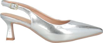 Francesco Milano SCHUHE - Pumps auf YOOX.COM