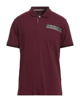 La Martina TOPS - Poloshirts auf YOOX.COM
