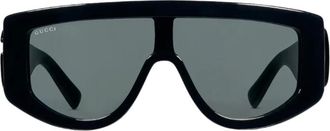 Gucci Damen, Accessories, Schwarzk, ONE SIZEGr&ouml;&szlig;e