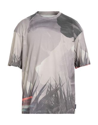 A|X Armani Exchange TOPS - T-shirts auf YOOX.COM