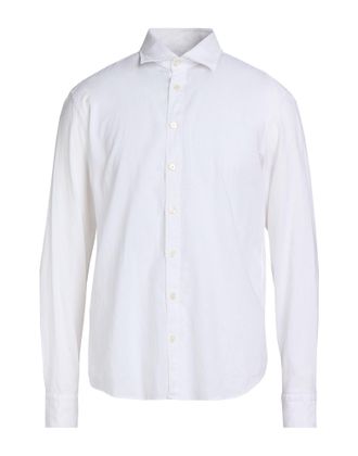 Bastoncino TOPS - Hemden auf YOOX.COM