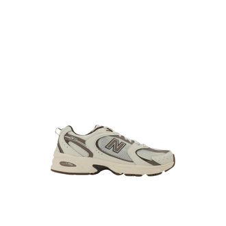 New Balance Femme, Sport, Multicolore, Taille: 38 EU Baskets 530