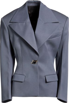 The Attico ANZ&Uuml;GE und CO-ORDS - Blazers auf YOOX.COM