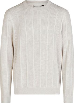 Cleptomanicx Pullover