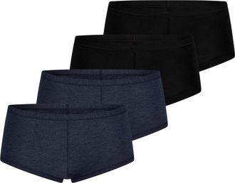 Schiesser Panty Personal Fit