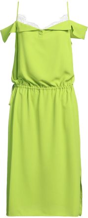 Twin-Set KLEIDER - Midi-Kleider auf YOOX.COM