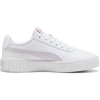 Puma Damen Freizeitschuhe Carina 3.0