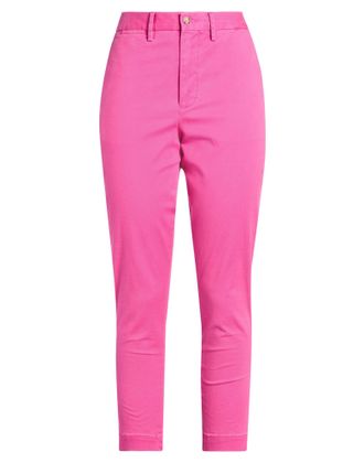 Ralph Lauren HOSEN & R&Ouml;CKE - Hosen auf YOOX.COM