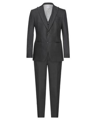 Tombolini Ensembles et coordonn&eacute;s - Costumes sur YOOX.COM