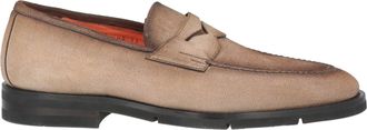 Santoni SCHUHE - Mokassins auf YOOX.COM