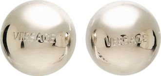 Versace SCHMUCK und UHREN - Ohrringe auf YOOX.COM