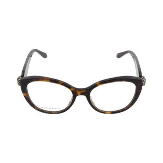 Bulgari unisex, Accessories, Mehrfarbig, 54 MMGr&ouml;&szlig;e