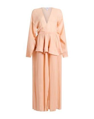 Alaia ROBES - Robes longues sur YOOX.COM