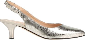 Brunate SCHUHE - Pumps auf YOOX.COM