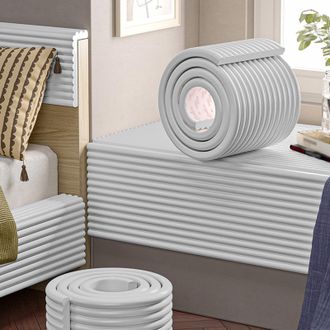 Generic 3D Wandpaneele zum Abziehen und Aufkleben Selbstklebend Wandaufkleber Tapete f&uuml;r Wohnzimmer Schlafzimmer Schrank Zuhause B&uuml;ro