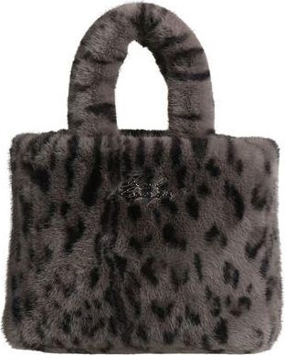 Karl Lagerfeld SACS - Sacs &agrave; main sur YOOX.COM