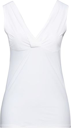 Isa Belle TOPS - Tops auf YOOX.COM