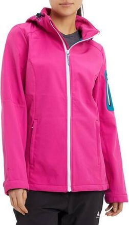 McKinley Damen Jacke Kadino wms