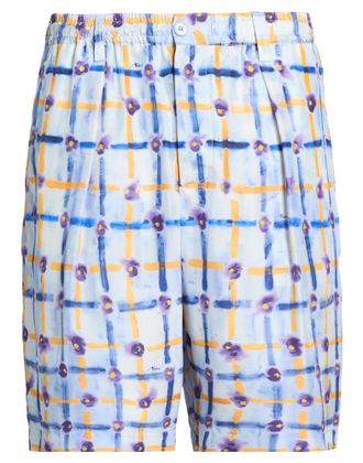 Marni HOSEN & R&Ouml;CKE - Shorts & Bermudashorts auf YOOX.COM