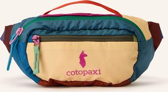 Cotopaxi Cotopaxi G&uuml;rteltasche Kapai 1.5l orange