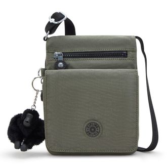 Kipling Umhängetasche New Eldorado