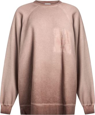 Halfboy TOPS - Sweatshirts auf YOOX.COM