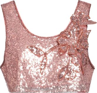 Blugirl TOPS - Tops auf YOOX.COM